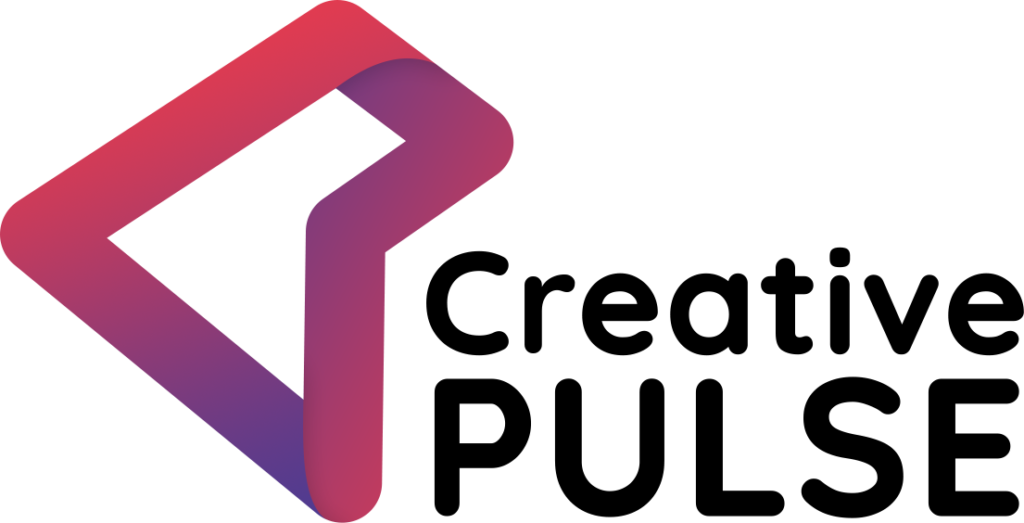 Contact Us – Creative Pulse